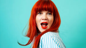 Brisbane Comedy Festival - Live Comedy Brisbane