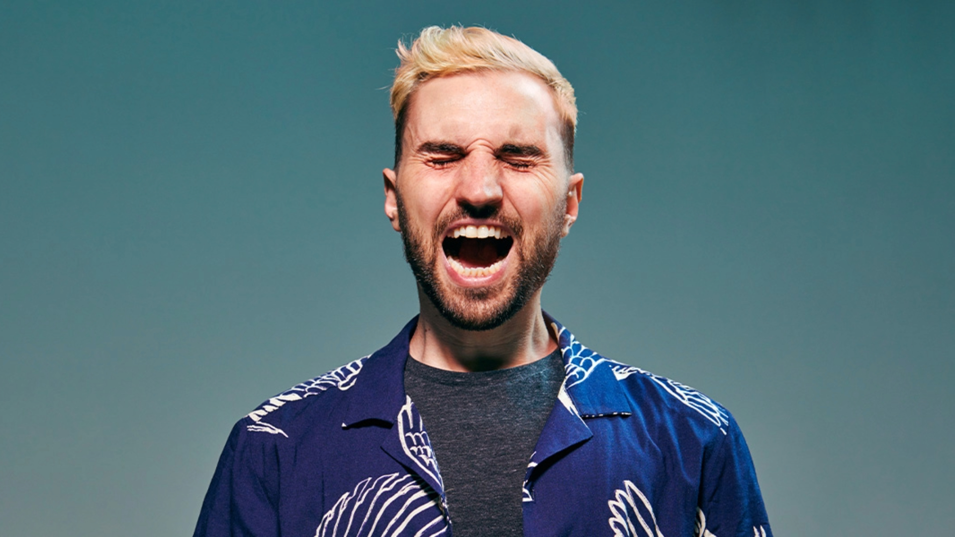 Brisbane Powerhouse Archives - Brisbane Comedy Festival